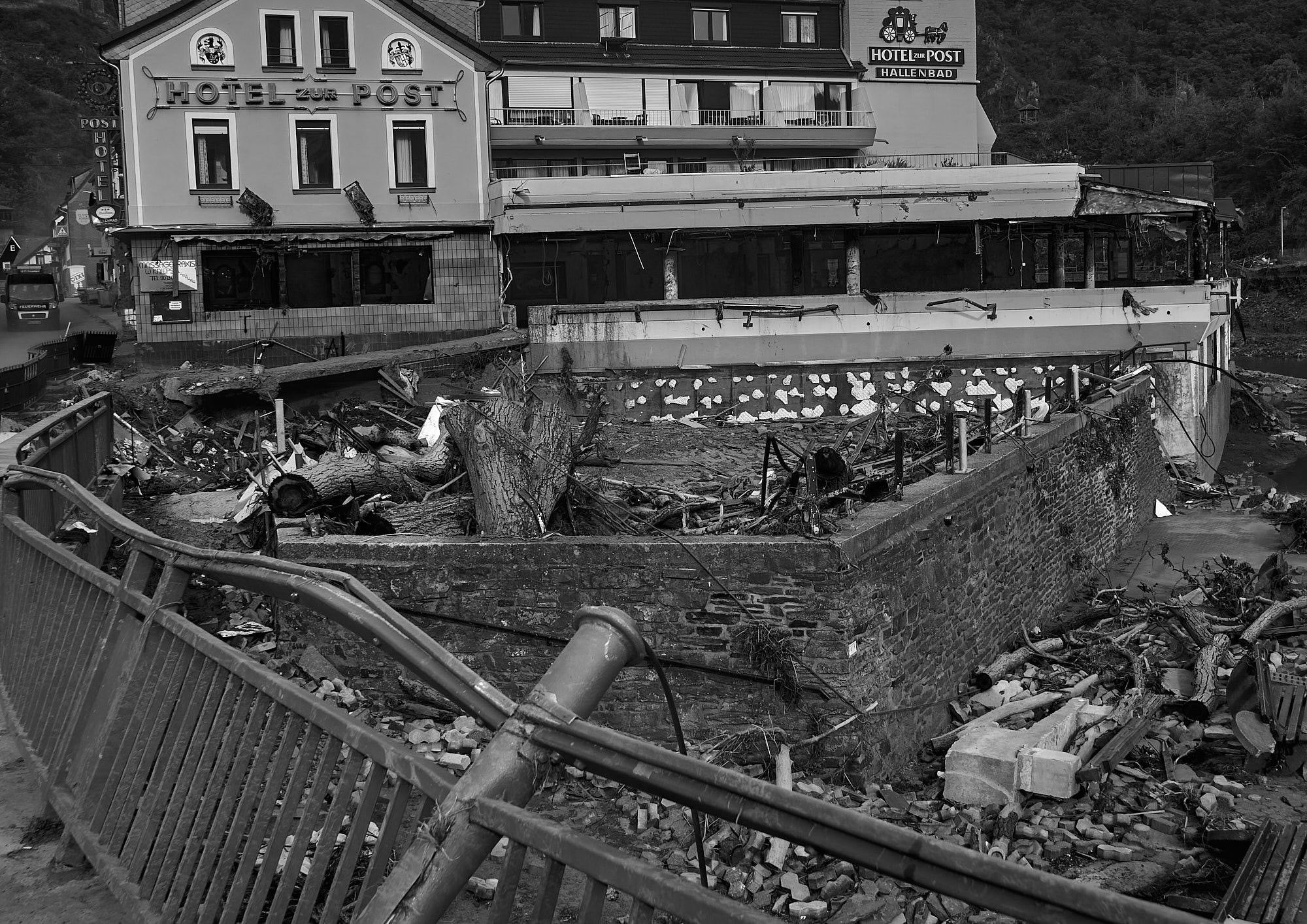 Fotoakademie-Koeln | Ausbildung zum Fotografen | Fotografie Studium ...